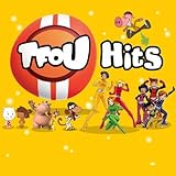 Tfou Dance: Anggun, Bébé Lilly: Amazon.fr: Musique