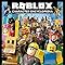 Roblox Character Encyclopedia: UK, Egmont Publishing: 9781405297424 ...