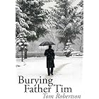 Patches of Godlight: Father Tim's Favorite Quotes (Mitford Years ...