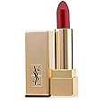 Amazon.com : Yves Saint Laurent ROUGE PUR COUTURE SPF15Pure Colour ...