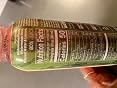 Amazon.com : WTRMLN WTR Original Cold Pressed Juiced Watermelon ...