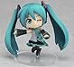 Amazon.com: Hatsune Miku and Future Stars: Project Mirai [Puchi Puku Pack] [Japan Import]: Video ...