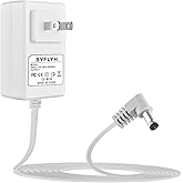 Amazon.com: 22.5V Charger for STIHL BGA45 FSA45 HSA45 Compatible with STIHL 45114005602/ ...
