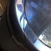 Contico Multi Purpose Tub - Black 69 Litre: Amazon.co.uk: DIY & Tools