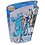 Fisher-Price Lazy Town Action Figure Action Sportacus: Amazon.co.uk ...