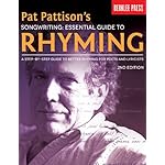 Online Song Lyric Rhyming Dictionary • Learn How to Write Songs