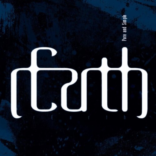 Theme 5: Here She Comes, Pure and Simple in Pakistan - StarShop.pk