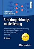 Fortgeschrittene Multivariate Analysemethoden: Eine anwendungsorientierte Einführung: Amazon.de ...