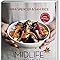 Midlife Kitchen: Gesund und genussvoll durch die Wechseljahre: Amazon ...