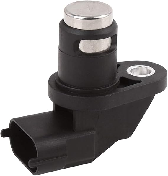 Amazon.com: X AUTOHAUX 0041536928 Vehicle Engine Camshaft Position ...