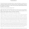 Research Design: Creating Robust Approaches For The Social Sciences ...
