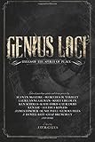 Genius Loci: Towards a Phenomenology of Architecture: Christian Norberg ...