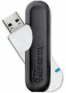 Amazon.com: Memorex Traveldrive 8GB USB 2.0 Flash Drive : Electronics