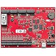 Amazon.com: Lenel LNL-X4420 Advanced Dual Reader Controller Board ...