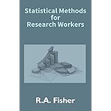 Amazon.com: Statistical Methods, Experimental Design and Scientific Inference: A Re-issue of ...