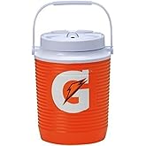 Amazon.com: Gatorade Half gallon Cooler : Home & Kitchen