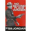 No Second Place Winner: William Henry Jordan: 9780936279091: Amazon.com ...