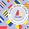 Amazon - Alpha, Bravo, Charlie: The Complete Book of Nautical Codes ...