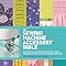 The Sewing Machine Accessory Bible: Get the Most Out of Your Machine ...