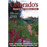 Colorado's Best Wildflower Hikes: VOL 3 The San Juans (Colorado's Best ...
