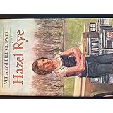 Amazon.com: Where the Lilies Bloom (9780064470056): Bill Cleaver, Vera ...