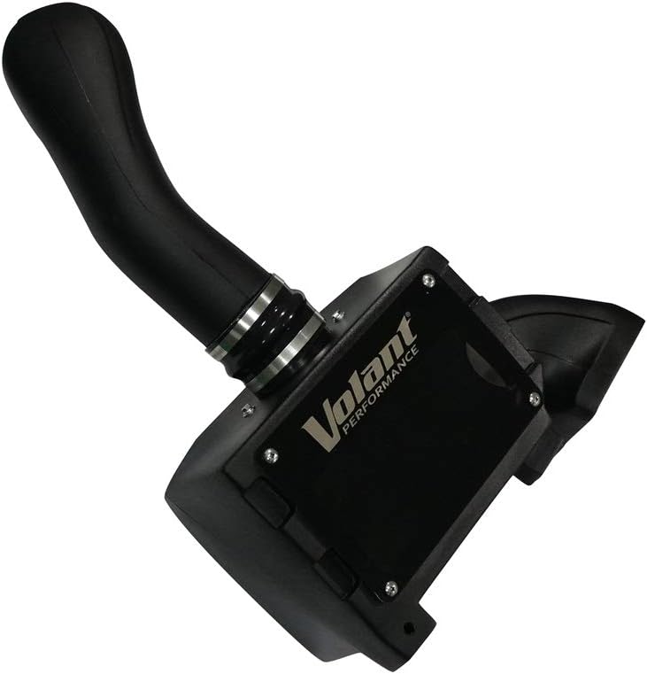 Best Cold Air Intakes For Ram 1500 – 2021 Round-up