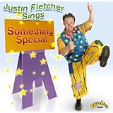 CBeebies: The Official Album: Amazon.co.uk: Music