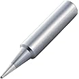 Hakko T18-B Conical Soldering Tip - Soldering Iron Tips - Amazon.com