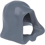 LEGO Duplo 2770 Haus inklusive Möbel 58 Teile: Amazon.de: Spielzeug