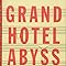 Grand Hotel Abyss: The Lives of the Frankfurt School: Stuart Jeffries ...