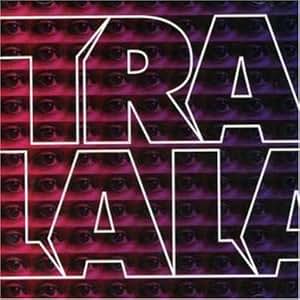 Tralala - Tralala - Amazon.com Music
