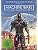 Machine Wars - Planet der Roboter: Amazon.de: Ian Rowe, Claire Soper ...