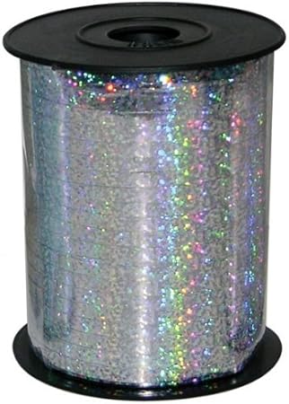 Amscan International ltd 991004: Amazon.co.uk: Kitchen & Home