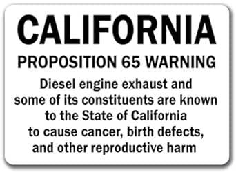 Ejemplos De Falacias De Causa Falsa - Ejemplos.com.mx