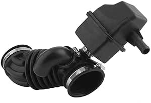 Amazon.com: MOSTPLUS 16576ET00A 16576 ET00A Air Intake Tube Cleaner ...