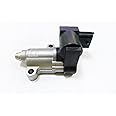 Amazon.com: Genuine OEM 35150-26960 ACTUATOR ASSY-IDLE SPEED ...