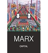 The Essential Philosophical Works (Wordsworth Classics of World ...