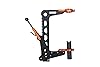 Rapidrill SLIM - The Mobile Drill Press | Attaches to most hand drills ...