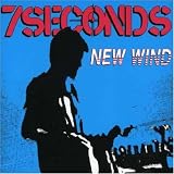 7 Seconds - Soulforce Revolution - Amazon.com Music