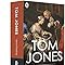 Buy Tom Jones Book Online at Low Prices in India | Tom Jones Reviews ...