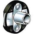 CompX Timberline Desk Drawer/Door Locks CB-240 CB240: Amazon.com: Tools ...