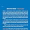 Essential Book of Hanjie: And How to Solve It: Moore, Gareth ...
