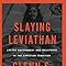 Slaying Leviathan: Limited Government and Resistance in the Christian ...