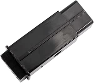 Amazon.com: XtremeAmazing A/C System Push Button Switch For Toyota ...