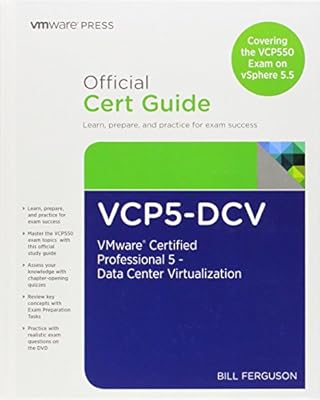 ESXi Home Lab? - Enterprise Gear - Level1Techs Forums
