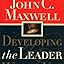 Developing the Leader Within You: John Maxwell: 9780785281122: Amazon.com: Books