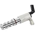 Amazon.com: ACDelco GM Original Equipment 12687167 Camshaft Position ...