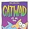 Amazon.com: It's Me, Two (Catwad): 9781338326031: Benton, Jim, Benton ...