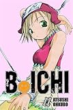 B. Ichi, Vol. 1 (v. 1): Ohkubo, Atsushi, Ohkubo, Atsushi: 9780759529779 ...