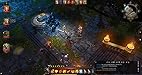 Amazon.com: Divinity: Original Sin - Multiple (Windows and Mac): select ...